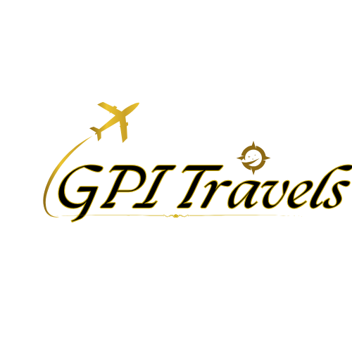 GPI Travels Limited – Travels and Tour, Holiday , Hotel booking, flighs ...
